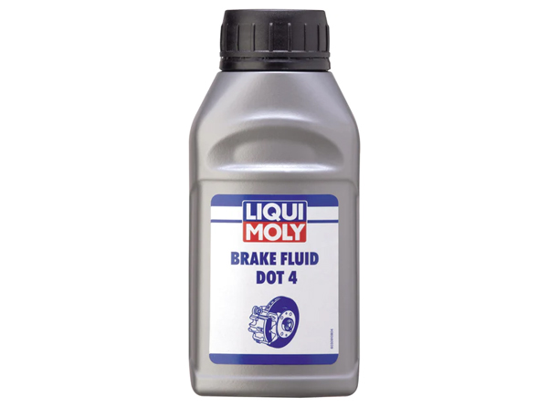 Products - Liqui Moly Pakistan