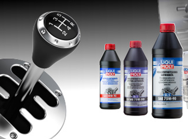 Products - Liqui Moly Pakistan