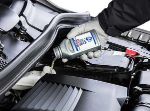 Products - Liqui Moly Pakistan